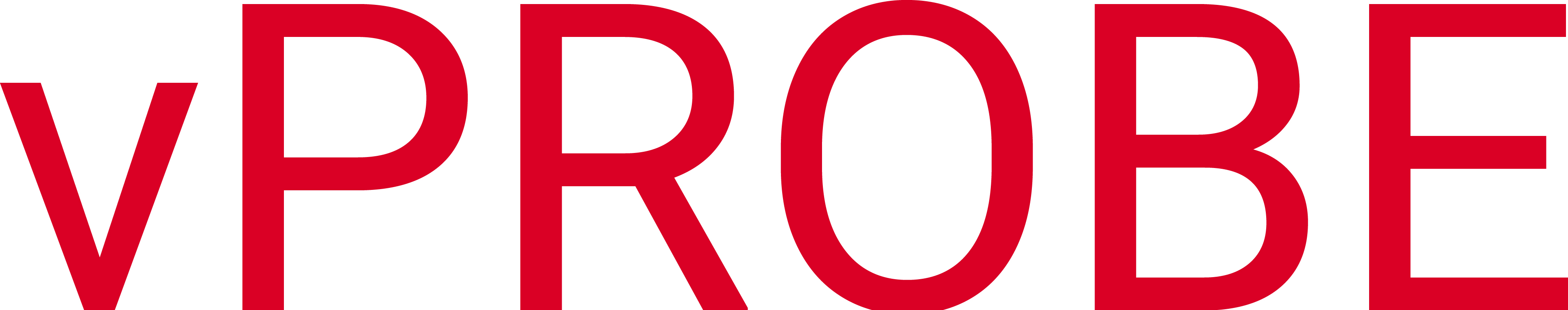 Portable Measurement System API vProbe TOP Metrology Romania